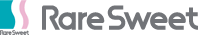商品紹介｜株式会社レアスウィート